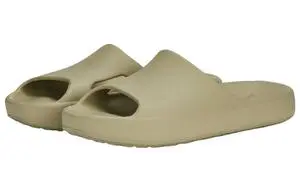 PUMA Shibui Cat Slide - Birch Tree/birch Tree