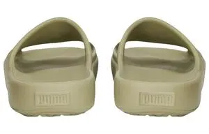 PUMA Shibui Cat Slide - Birch Tree/birch Tree