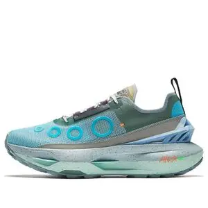 ANTA Champion Collection Sneakers