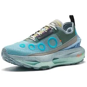 ANTA Champion Collection Sneakers