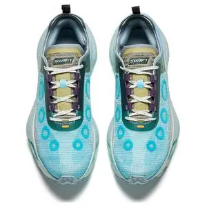 ANTA Champion Collection Sneakers