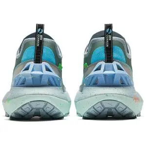 ANTA Champion Collection Sneakers