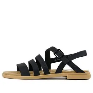 CROCS Tulum Strappy Sandals