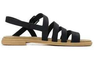 CROCS Tulum Strappy Sandals