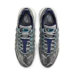 Nike Max 95 Se "summer Showers