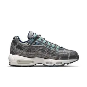 Nike Max 95 Se "summer Showers