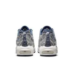 Nike Max 95 Se "summer Showers