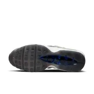 Nike Max 95 Se "summer Showers