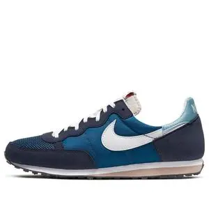 Nike Challenger Og Sneakers