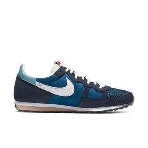 Nike Challenger Og Sneakers