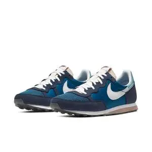 Nike Challenger Og Sneakers