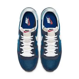 Nike Challenger Og Sneakers