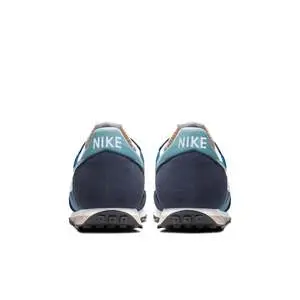 Nike Challenger Og Sneakers