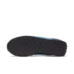 Nike Challenger Og Sneakers