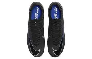 Nike Zoom Mercurial Vapor 15 Elite Ag Pro