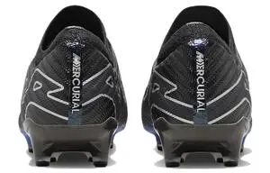 Nike Zoom Mercurial Vapor 15 Elite Ag Pro