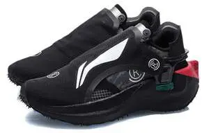 LI-NING Wind Ranger X Paris Fashion Week Sneakers