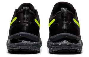 Asics Cumulus 23 Low Top Sneakers