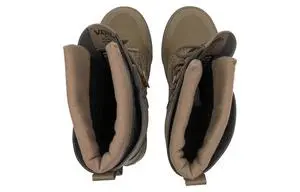 VANS X Wtaps Vault Ua Standard Snow Boots