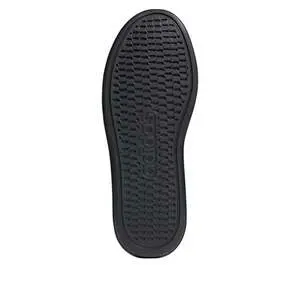 Adidas Litecourt Sneakers - Core Black
