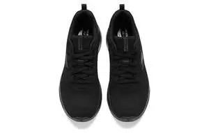 Sketchers Go Walk Arch Fit Grand Select 2 Athletic Sneakers