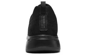 Sketchers Go Walk Arch Fit Grand Select 2 Athletic Sneakers