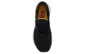 NEW BALANCE Fresh Foam Roav Sneakers - Black