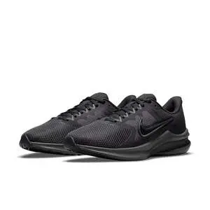 Nike Downshifter 11 Athletic Sneakers