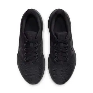 Nike Downshifter 11 Athletic Sneakers
