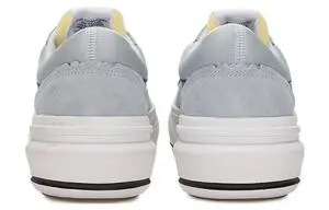 VANS Old Skool Overt Comfycush Sneakers