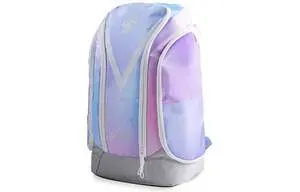 LI-NING Cba All Star Backpack