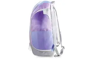 LI-NING Cba All Star Backpack