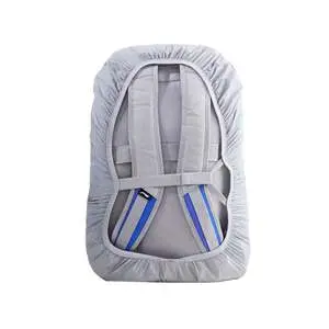 LI-NING Cba All Star Backpack