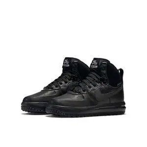 Nike Lunar Force 1 Sneakerboot