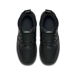 Nike Lunar Force 1 Sneakerboot