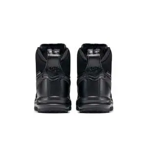 Nike Lunar Force 1 Sneakerboot