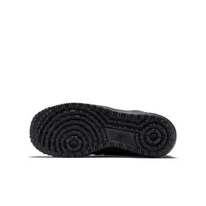 Nike Lunar Force 1 Sneakerboot