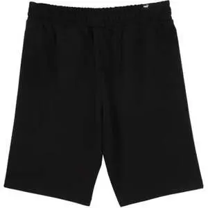 PUMA Sport Shorts