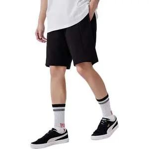 PUMA Sport Shorts