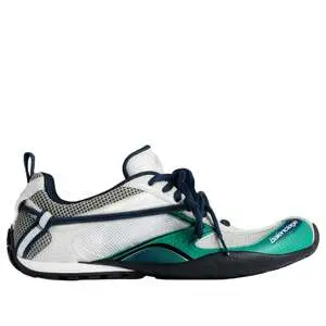 Balenciaga Radar Sneakers