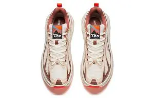 ANTA Running Series Sneakers