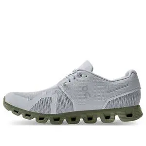 On Cloud 5 Sneakers