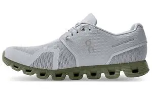 On Cloud 5 Sneakers