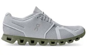 On Cloud 5 Sneakers