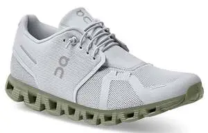 On Cloud 5 Sneakers