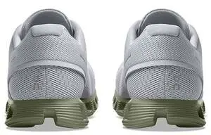 On Cloud 5 Sneakers