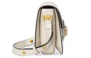 Gucci Horsebit 1955 Leather Shoulder Bag