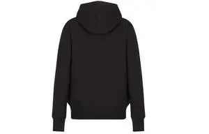 Dior X Peter Doig Crossover Fw21 Logo Embroidered Pullover