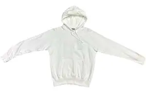Dior X Peter Doig Crossover Fw21 Logo Embroidered Pullover