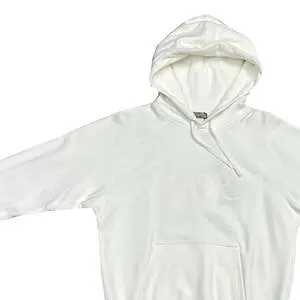 Dior X Peter Doig Crossover Fw21 Logo Embroidered Pullover